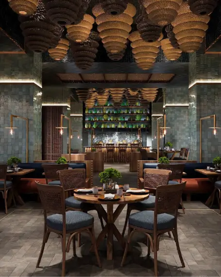 Best Luxury Hotels in Cairo Egypt - Giza Palace Cairo