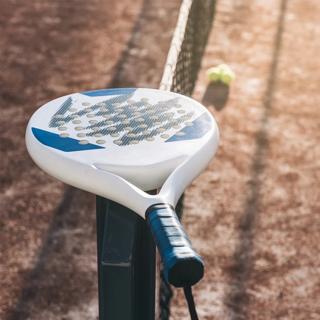 Best Luxury Hotels in Cairo Egypt - Giza Palace Cairo